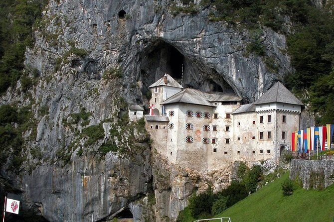 Private Ljubljana and Postojna Cave Tour from Zagreb - Authenticity and Reviewer Insights