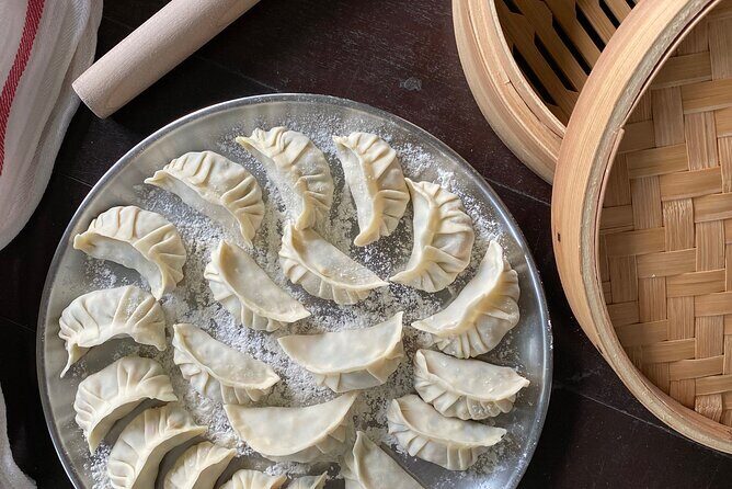 Private Local Cuisine Cooking Class In Singapore - The Practicalities: Duration, Group Size, and Price