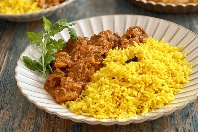 Private Local Cuisine Cooking Class In Singapore - The Reviews: Authentic Echoes of Experience