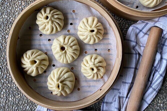 Private Local Cuisine Cooking Class In Singapore - Who Will Love This Experience?