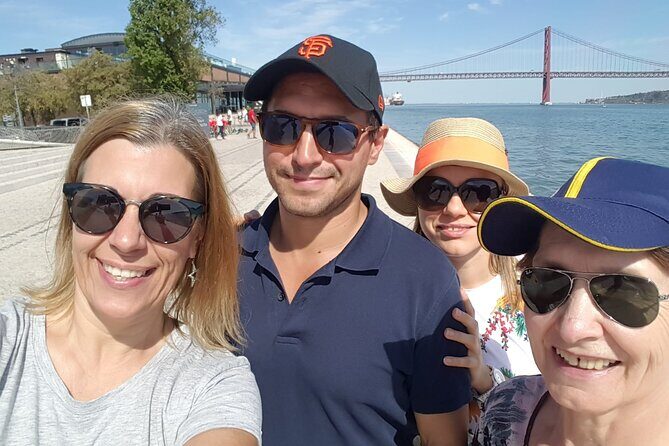 Private Local Flavors and Artisan Tour of Nassau - FAQ