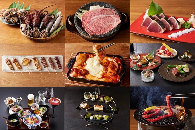 Private Local Food Tour in Ginza and Shinbashi - Authentic Insights from Reviews