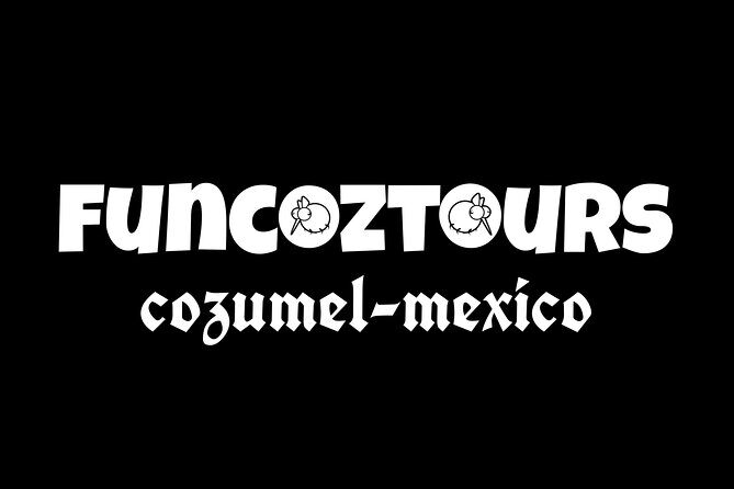 Private Local Island Tour With Food and Snorkel - Discover Cozumel with a Private Local Island Tour: Food, Snorkel, and Culture