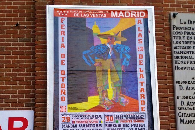 Private Local Tapas Tour 3 hrs (Customizable) - Who Will Love This Tour?