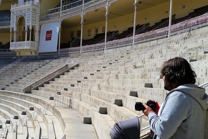 Private Local Tapas Tour 3 hrs (Customizable) - Final Thoughts