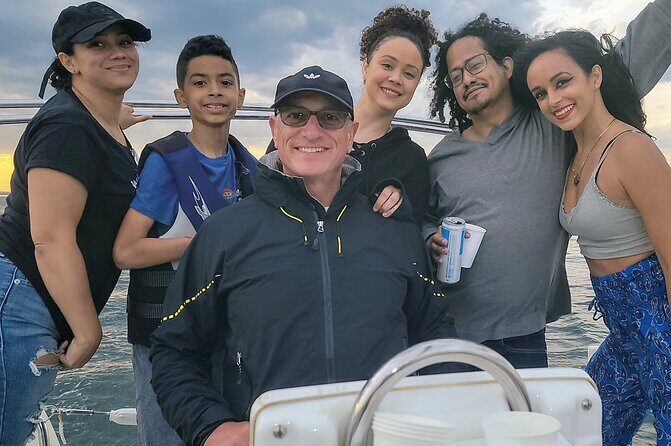Private Long Island Sound Sailing Experience - Is This Tour Worth It? Analyzing the Value