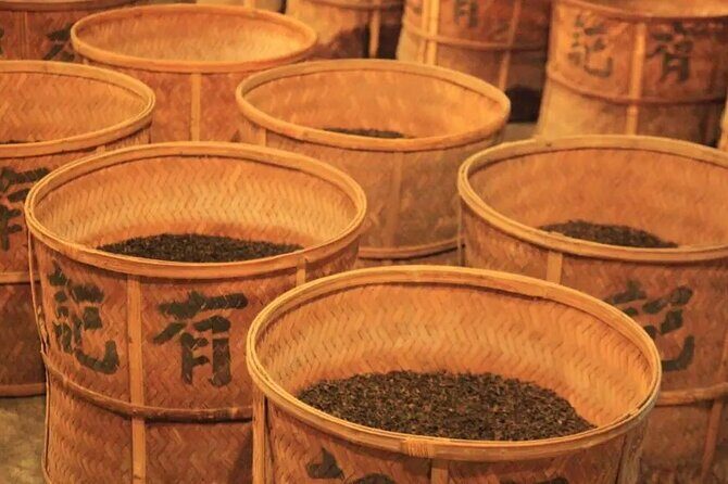 Private Longshan Temple and Dadaocheng Walking Tour - Frequently Asked Questions