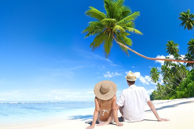 Private Longtail Boat Tour to 4 Islands - The itinerary: What makes each stop special