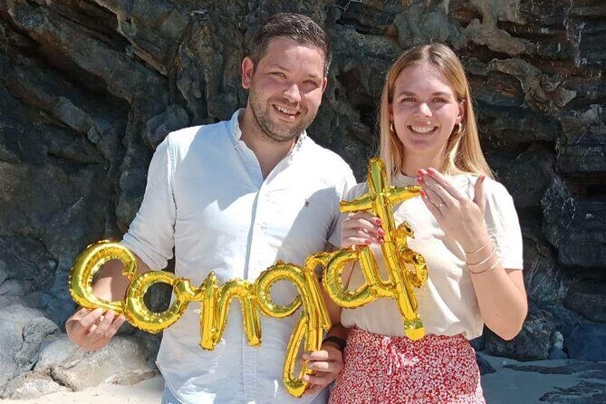 Private Longtail Boat Tour to 4 Islands - Practical Considerations