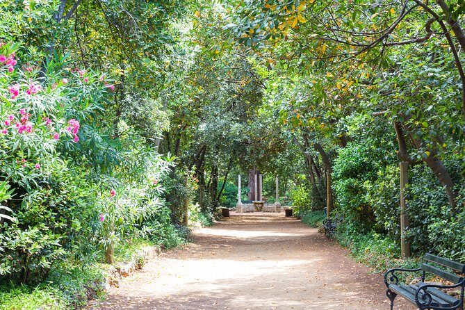 Private Lopud Walking Tour - Key Points