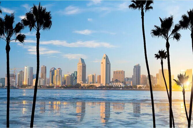 Private Los Angeles Sightseeing by Car Iconic Landmarks - Pricing and Value
