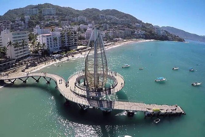 Private Los Arcos Snorkel and Beach Tour from Puerto Vallarta - Who Will Love This Tour?
