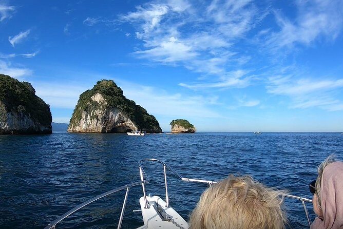 Private Los Arcos snorkeling - Practical Considerations
