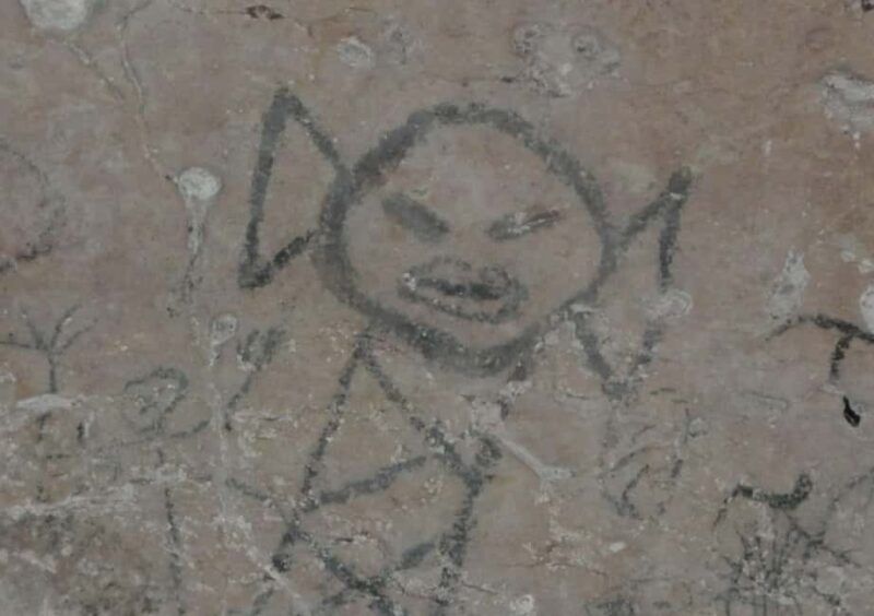 Private: Los Haitises & Cayo Levantado from Samana - Final Thoughts