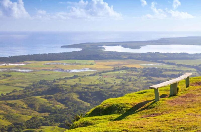 Private: Los Haitises, Montana redonda & Cano Hondo - Exploring Los Haitises National Park: A Natural Wonderland