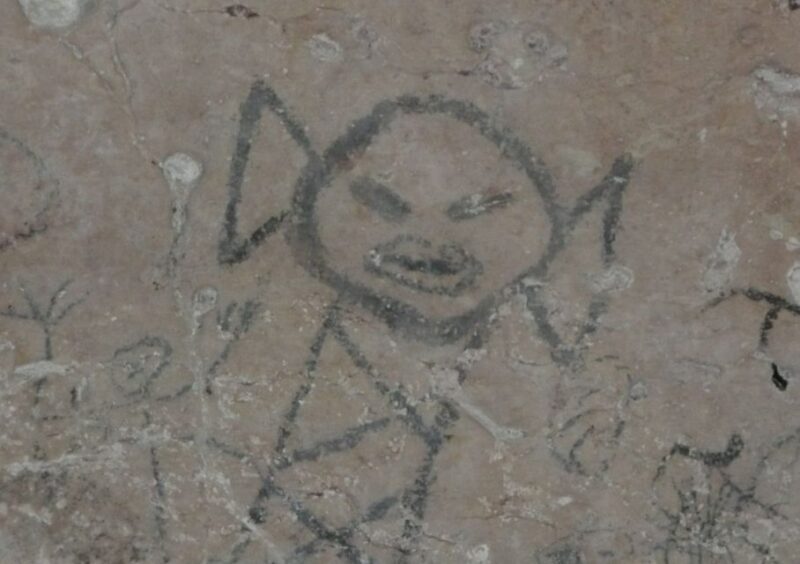 Private: Los Haitises, Montana redonda & Cano Hondo - FAQ