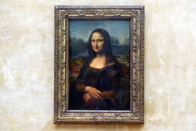 Private Louvre Teens Tour - What Past Participants Say
