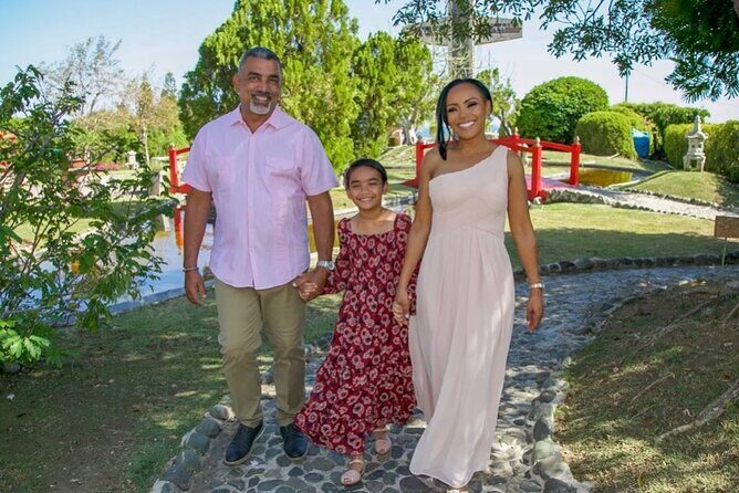 Private Love Story Photoshoot for Couples in Ponce - Frequently Asked Questions