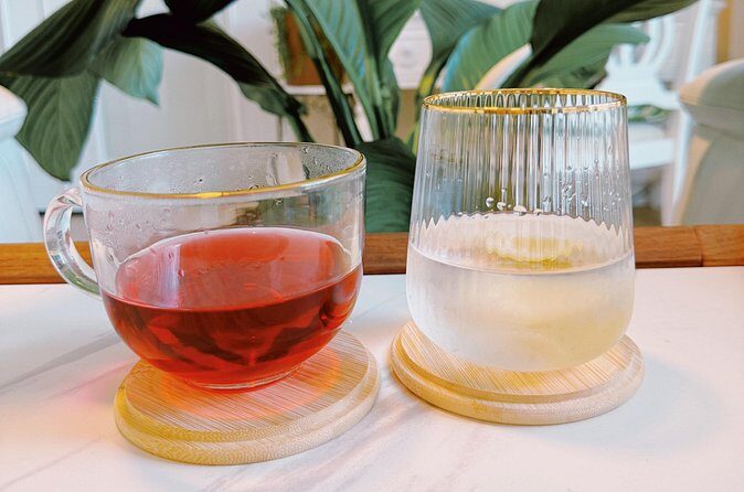 Private Luxury 60-Minute Spa and Massage in Honolulu - Practical Details