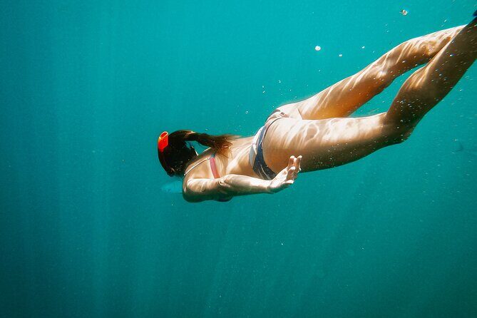 Private Luxury Adventure Tours in Cabo San Lucas - FAQs