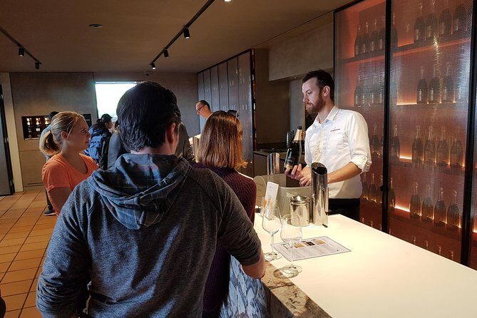 Private, Luxury and Tailored Yarra Valley Wine Tour - Key Points