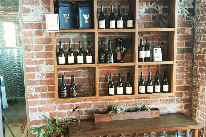 Private, Luxury and Tailored Yarra Valley Wine Tour - Final Thoughts: Is It Worth It?