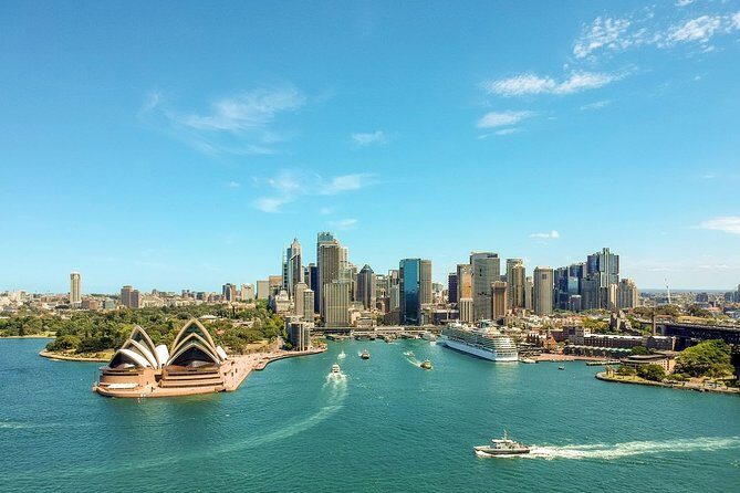 PRIVATE Luxury Blue Mountains & Wildlife Encounters Tour (10 hrs) - Frequently Asked Questions