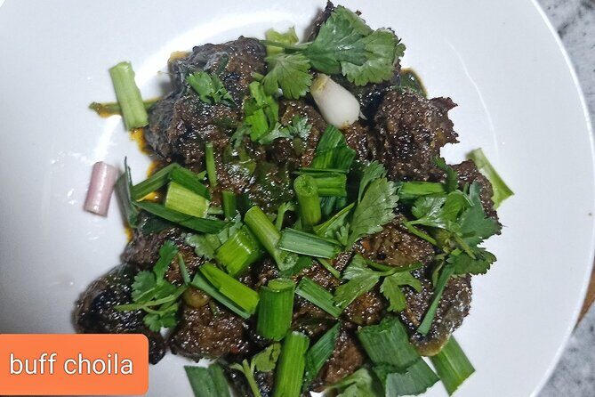 Private Luxury Car from Kathmandu Pokhara and Chitwan with Driver - Vehicle Types and Choice