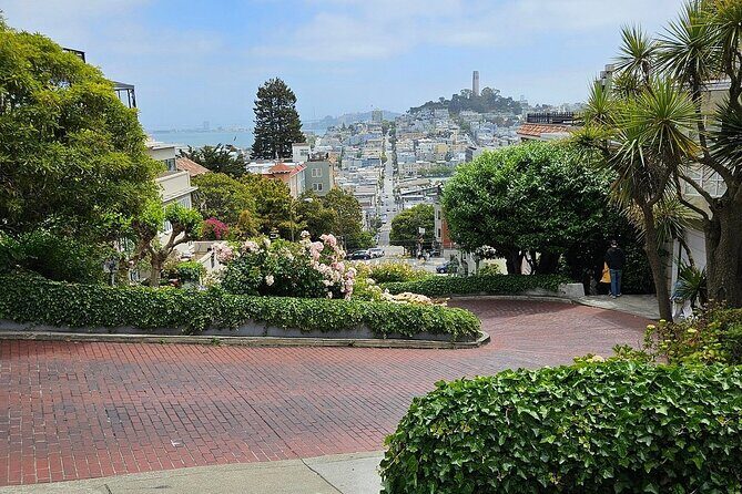 Private Luxury Car Tour in San Francisco Hotel Kabuki - The Sum Up: Is This Tour Worth It?