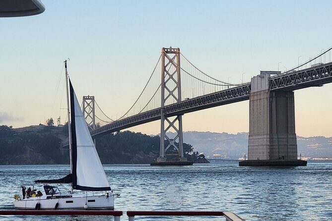 Private Luxury Car Tour in San Francisco Hotel Kabuki - FAQ