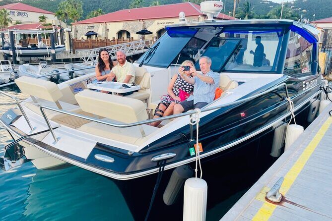 Private Luxury Catamaran Champagne Sunset Cruise - Key Points