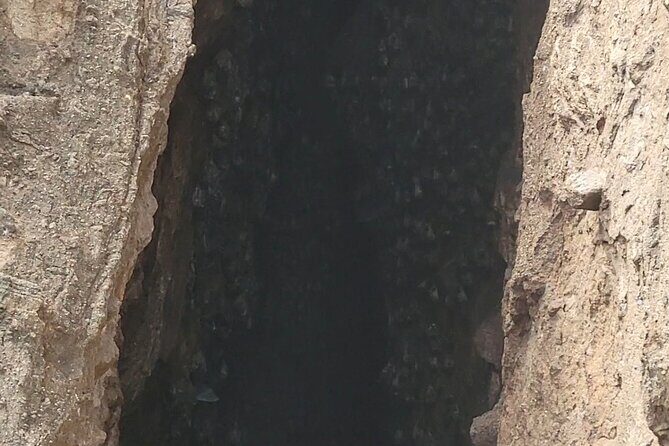 Private Luxury Catamaran - What Real Travelers Say