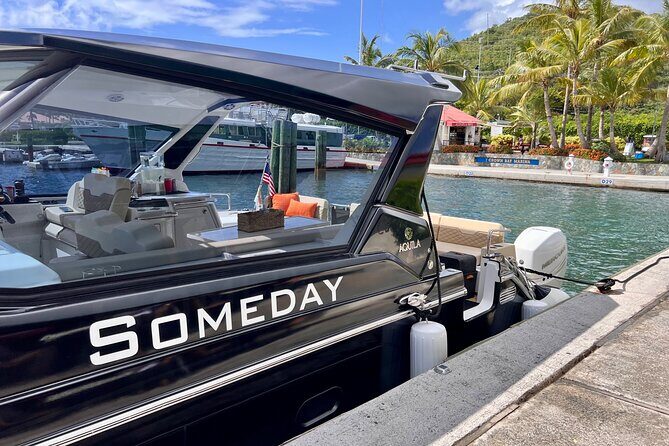 Private Luxury Catamaran Half Day Charter - FAQs