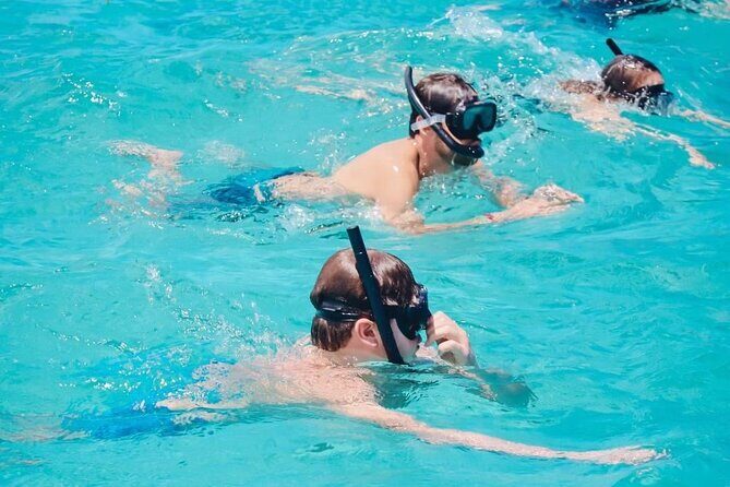 Private Luxury Charter Punta Cana Bavaro - FAQs