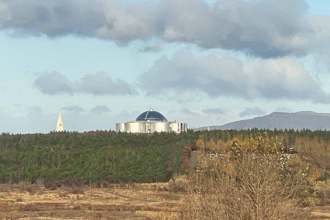 Private Luxury City Tour Reykjavik - Who Is This Tour Best For?