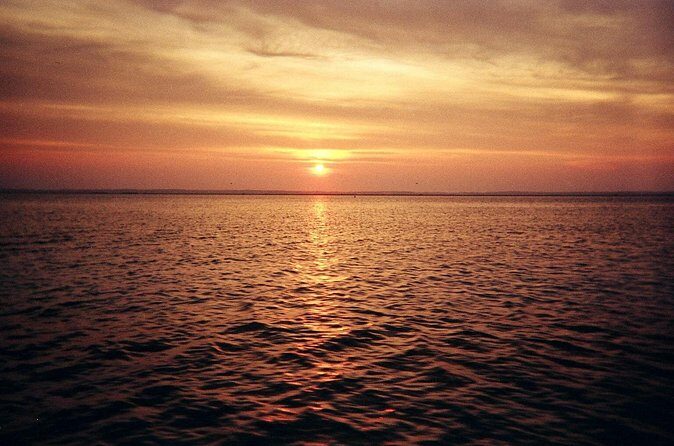 Private Luxury Dinner Sunset Cruise in St. Lucia - What Is the Private Dinner Sunset Cruise in St. Lucia?