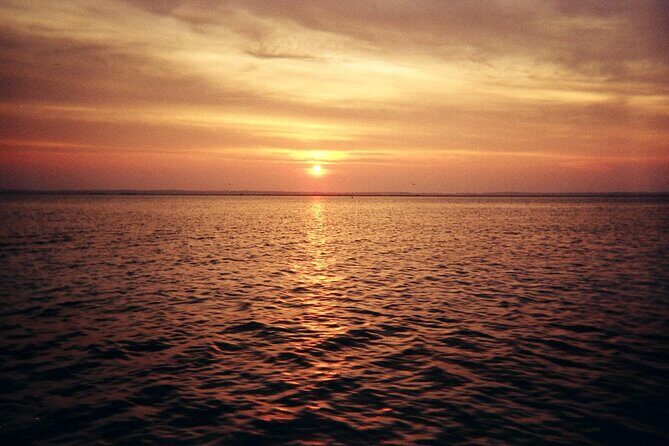 Private Luxury Dinner Sunset Cruise in St. Lucia - The Price and Its Value