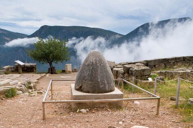 Private Luxury Full Day Tour to Thermopylae & Delphi - FAQs About the Tour