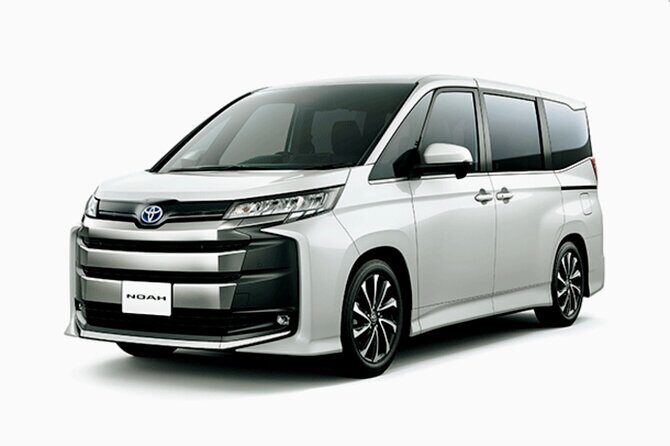 Private Luxury & Grand Bahia Principe Roundtrip Airport Transfer - Pricing and Value