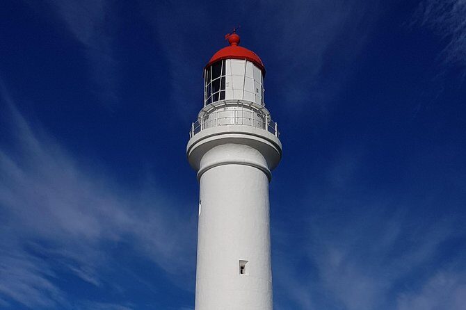Private Luxury Great Ocean Road 2 Day Tour - Why Choose This Tour? A Deep Dive Into the Details