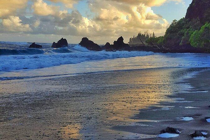 Private Luxury Hana Tour in 7 Passenger SUV - Final Thoughts: Is It Worth It?