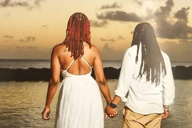 Private Luxury Hewanorra International Airport Transfer | UVF | Round-trip| - Authentic Experiences and Reviews