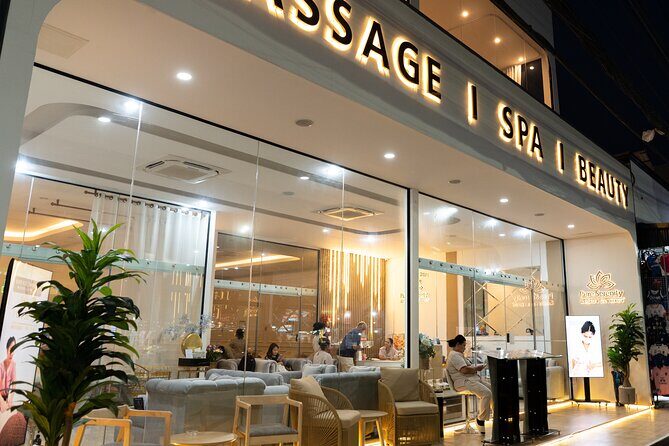 Private Luxury Phuket Day Spa - Final Thoughts