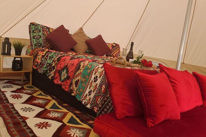 Private Luxury Picnic Experience in Hollywood - FAQ