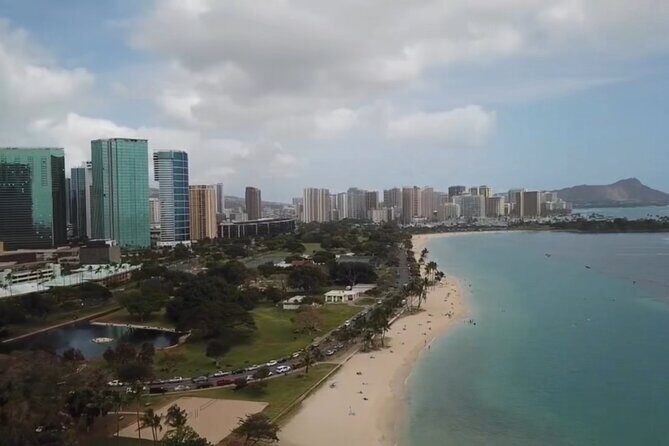 Private Luxury Sailboat Charters of Honolulu - FAQ