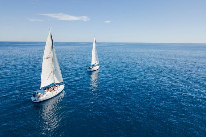 Private Luxury Sailing Cruise in Los Cabos with Lunch and Open Bar - Final Thoughts: The Value of a Private Sail in Los Cabos