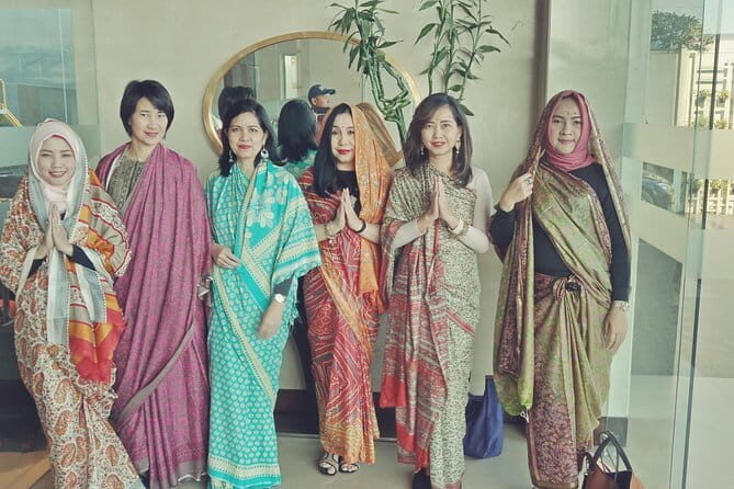 Private luxury same day trip to Taj Mahal from Delhi - Key Points