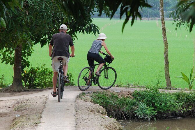 PRIVATE Luxury Sunset Mekong AFTERNOON TRIP with BBQ DINNER & COOK CLASS - Final Thoughts