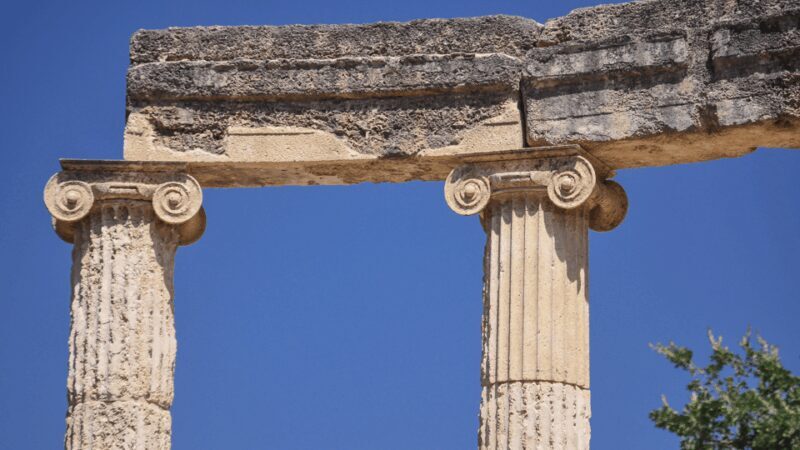 Private Luxury Tour: Delphi, Arachova and Hosios Loukas - Who Will Love This Tour?