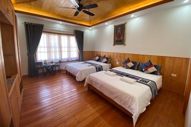 Private Luxury Tour Ha Giang Loop 3 Days 2 nights from Hanoi - An In-Depth Look at the 3-Day Ha Giang Loop Tour